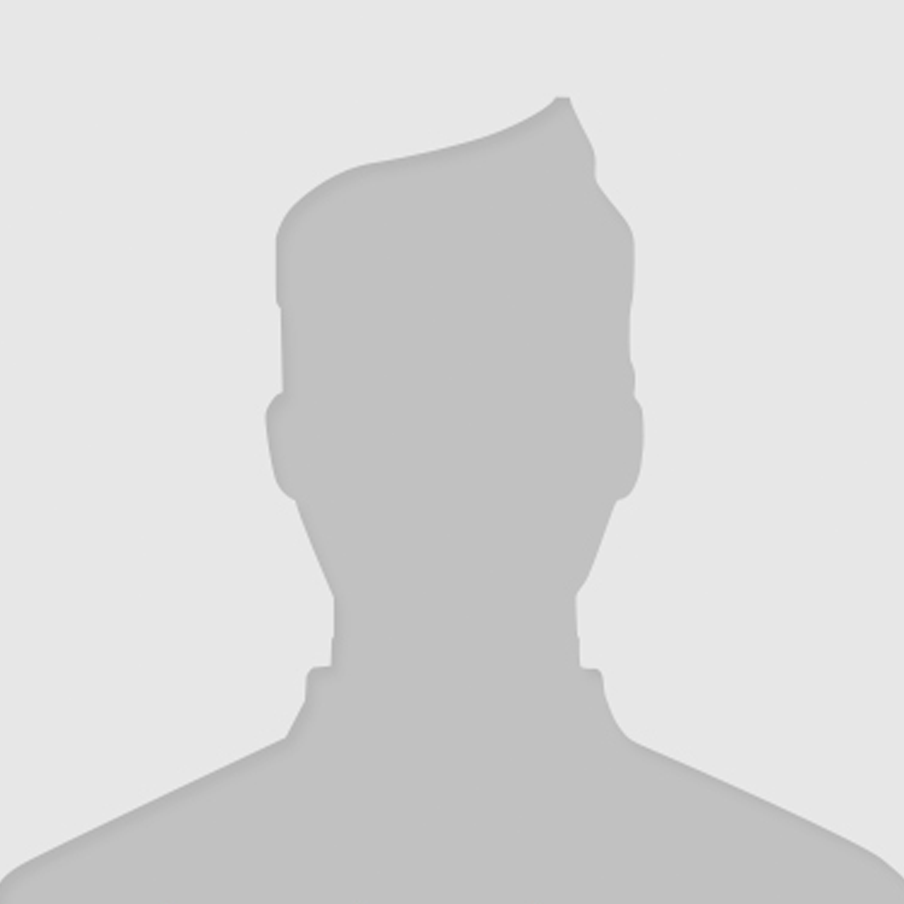 How to Get Rid of Onehunga Prickle Weed in Lawns | Kiwicare